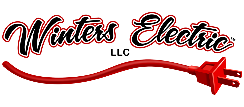 Winters Electric Idaho